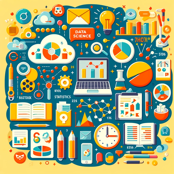 The Essential Guide to Starting Your Data Science Journey The Essential Guide to Starting Your Data Science Journey