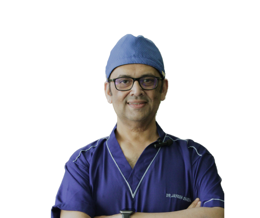 Neha Tandon Sharma on LinkedIn: A Surgeon’s Dilemma: How do I best ... Neha Tandon Sharma on LinkedIn: A Surgeon’s Dilemma: How do I best ...