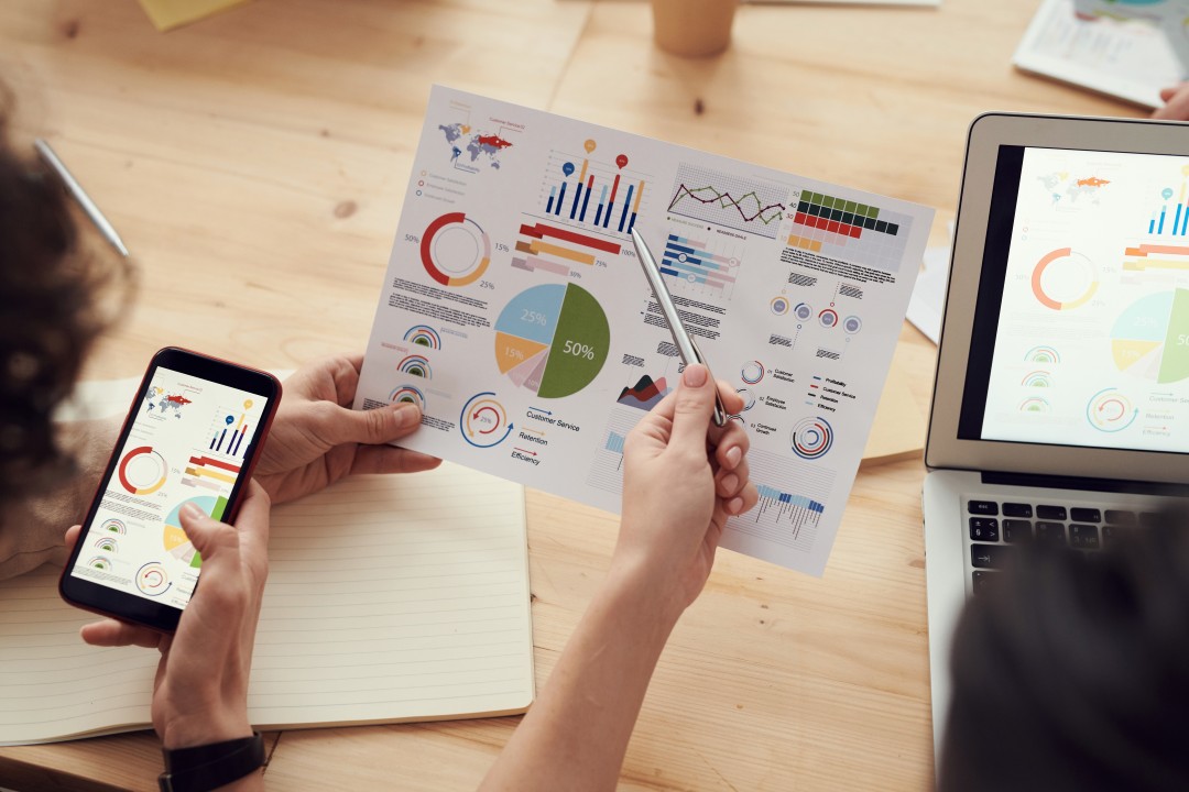 Maximizing ROI with Digital Twin Technology: A Comprehensive Guide 🏢🌐 Maximizing ROI with Digital Twin Technology: A Comprehensive Guide 🏢🌐