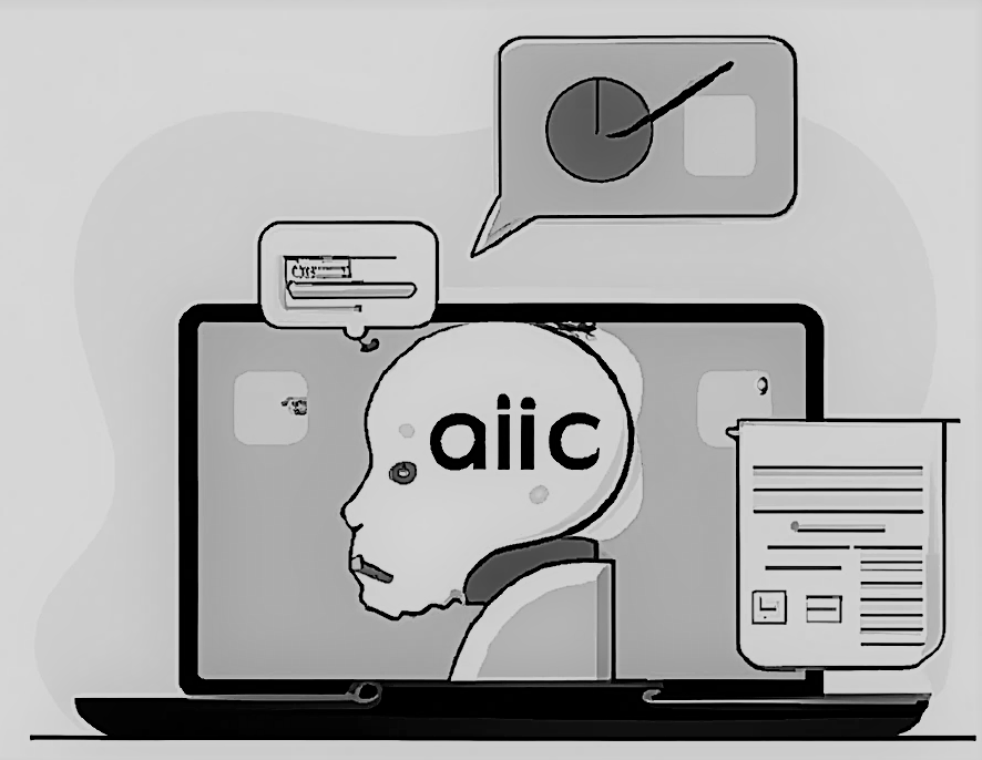 Leveraging Artificial Intelligence for Technical Product Documentation Leveraging Artificial Intelligence for Technical Product Documentation