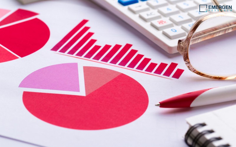 Chromatography Reagents Market Share, Growth, Analysis, Trend, and ... Chromatography Reagents Market Share, Growth, Analysis, Trend, and ...