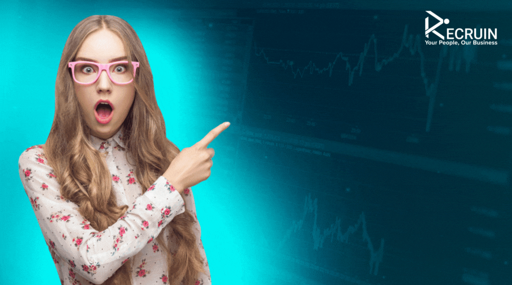 Revolutionizing Recruitment: The Power of ChatGPT for Recruiters Revolutionizing Recruitment: The Power of ChatGPT for Recruiters