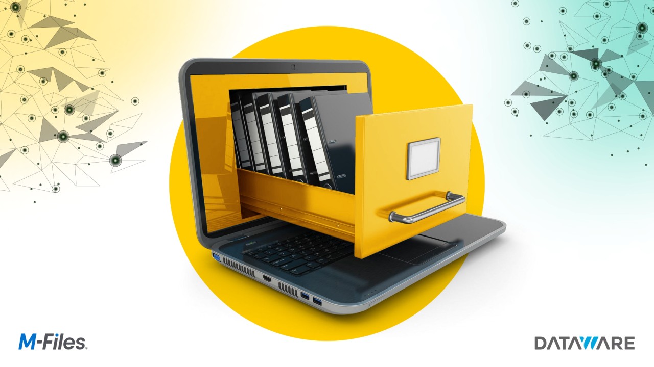 How to Streamline your Business Processes using Document Management How to Streamline your Business Processes using Document Management