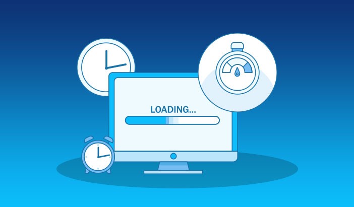 Optimizing Angular UI Optimizing Angular UI