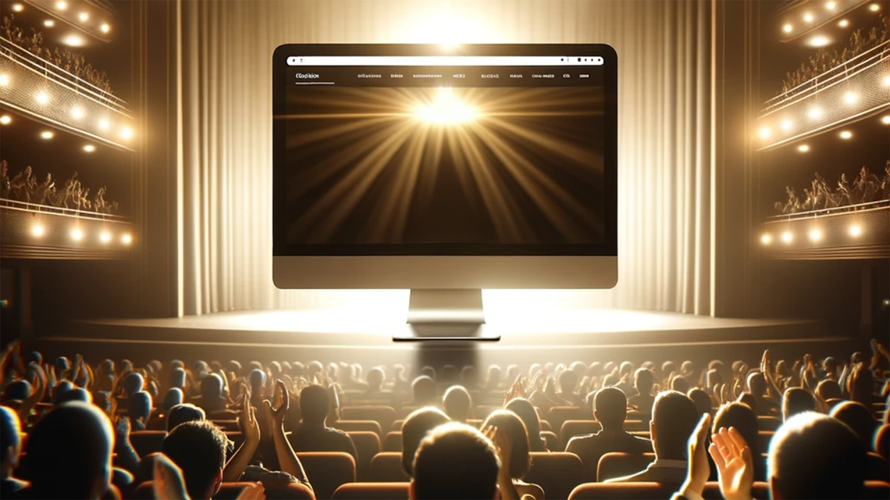 Structuring Web Pages for Success Structuring Web Pages for Success