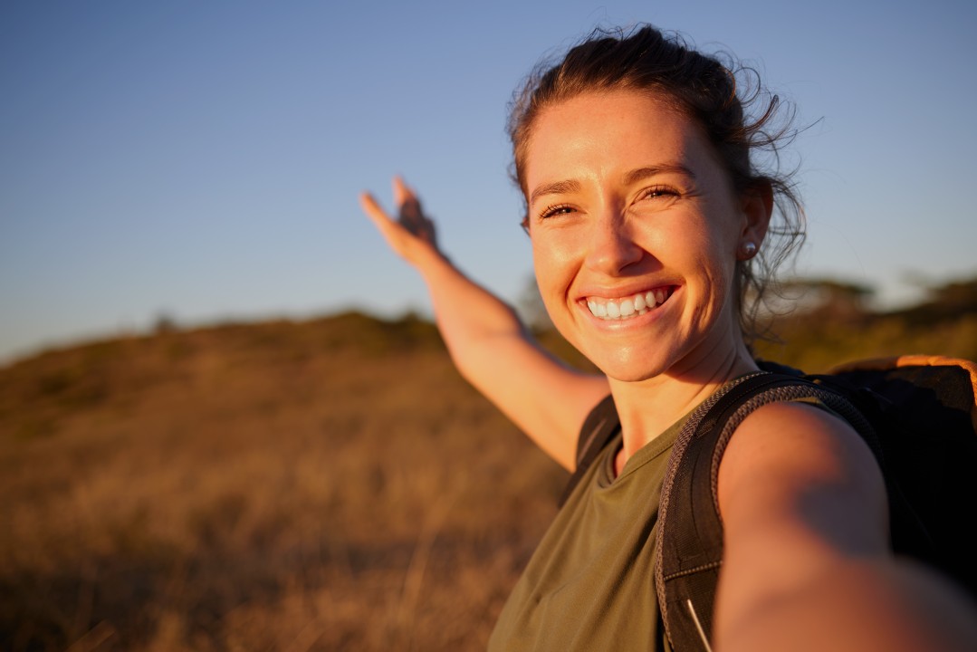 The Power of Physical Activity in Easing Anxiety: Exploring the ... The Power of Physical Activity in Easing Anxiety: Exploring the ...