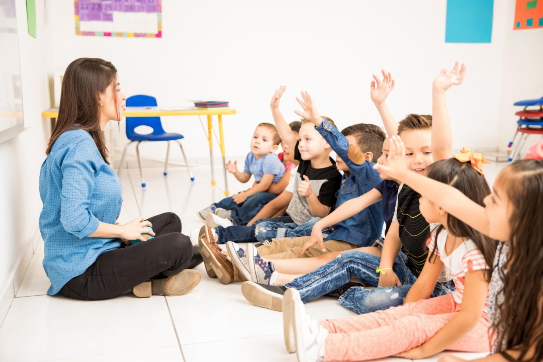 🧮 The Art of Effective Lesson Planning: Enhancing Student Engagement 🎯 🧮 The Art of Effective Lesson Planning: Enhancing Student Engagement 🎯