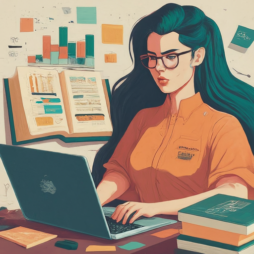Navigating the Dynamic Landscape of SEO: Challenges and Opportunities ... Navigating the Dynamic Landscape of SEO: Challenges and Opportunities ...