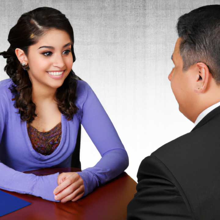 The Biggest Interview Mistakes Candidates Make The Biggest Interview Mistakes Candidates Make