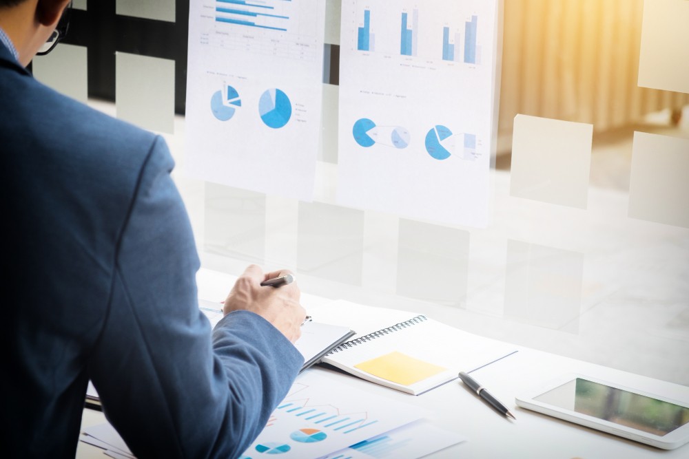Complete Guide to Crafting Dynamic Dashboards with Basic SQL Complete Guide to Crafting Dynamic Dashboards with Basic SQL