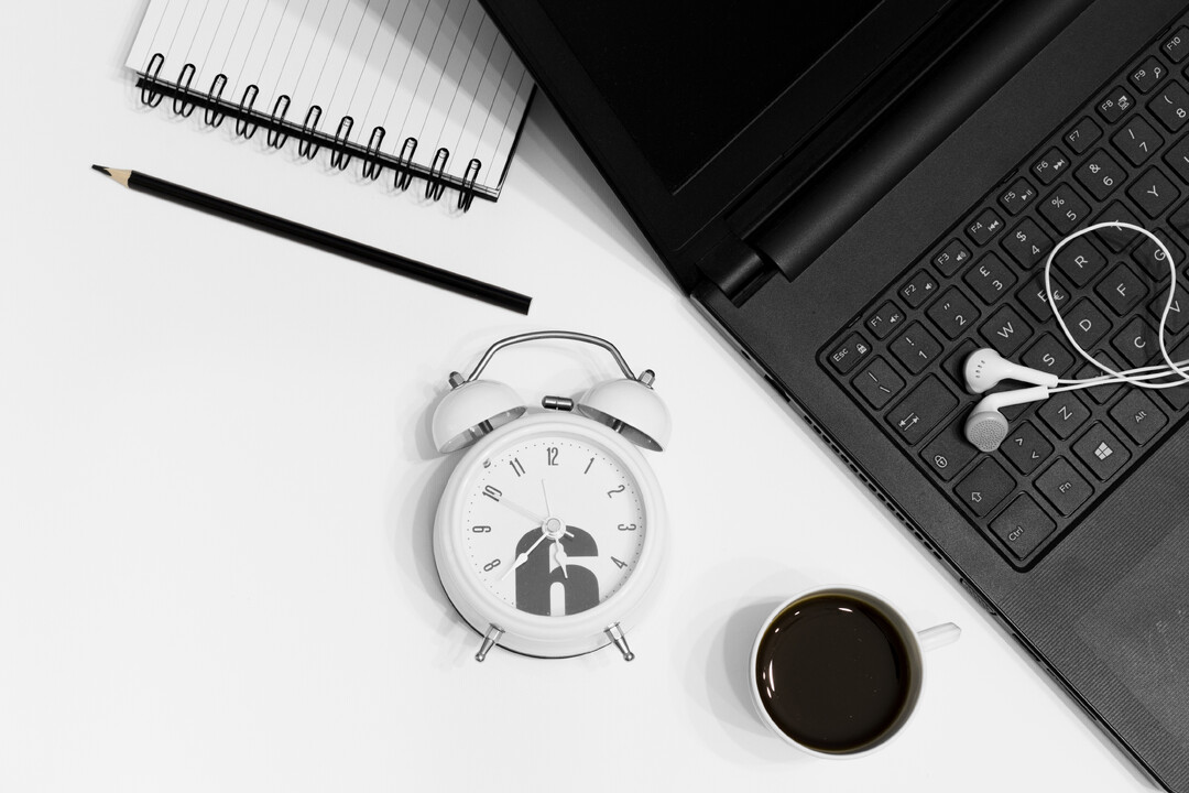 Unlocking the Power of Productivity: 5 Proven Strategies to Boost Your ... Unlocking the Power of Productivity: 5 Proven Strategies to Boost Your ...