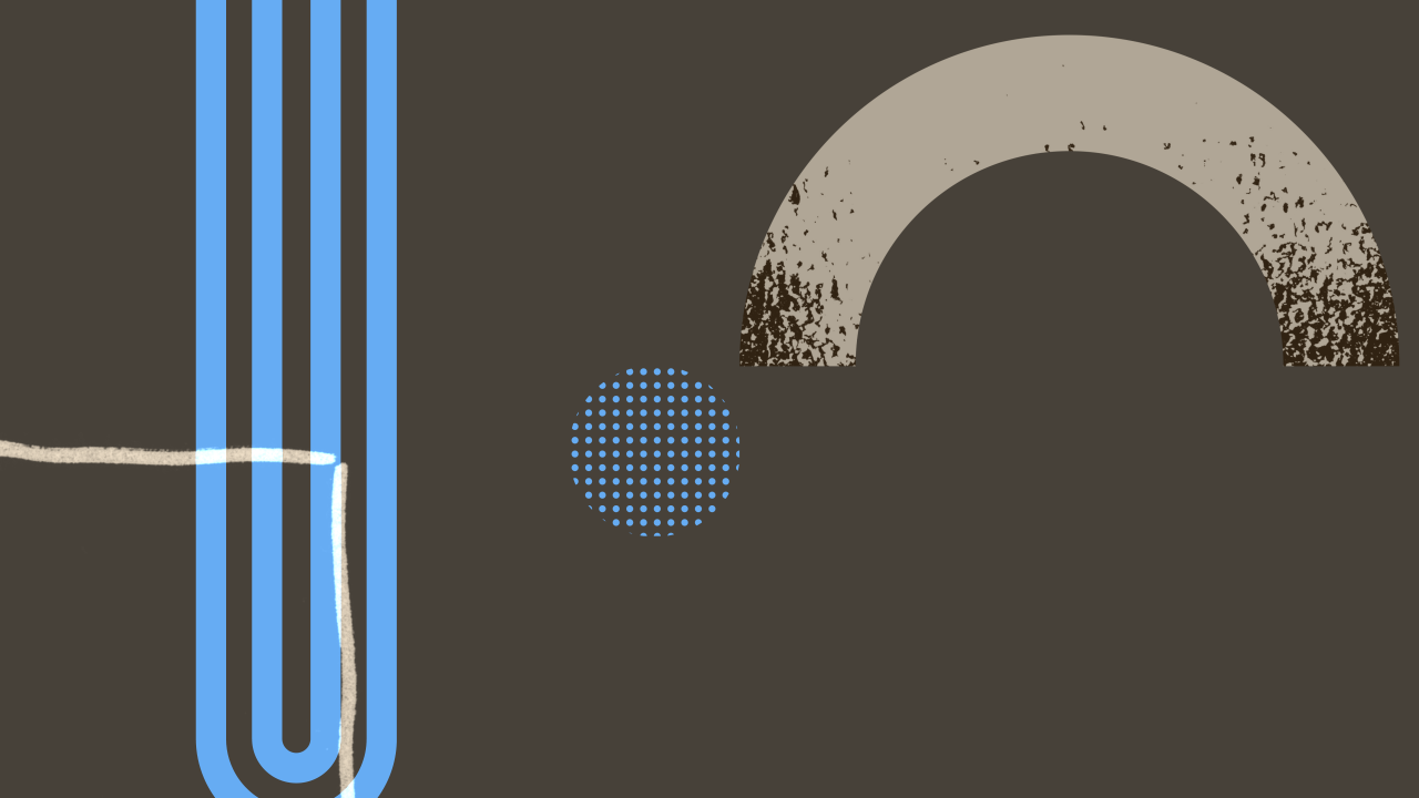 How to Work with a Difficult Team Member How to Work with a Difficult Team Member