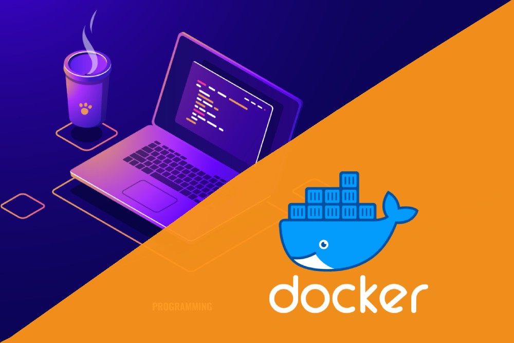 Docker Project for DevOps Engineers: Docker Project for DevOps Engineers: