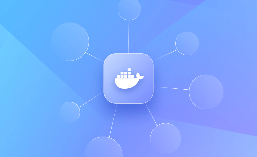 Docker Networking – Basics, Network Types & Examples Docker Networking – Basics, Network Types & Examples