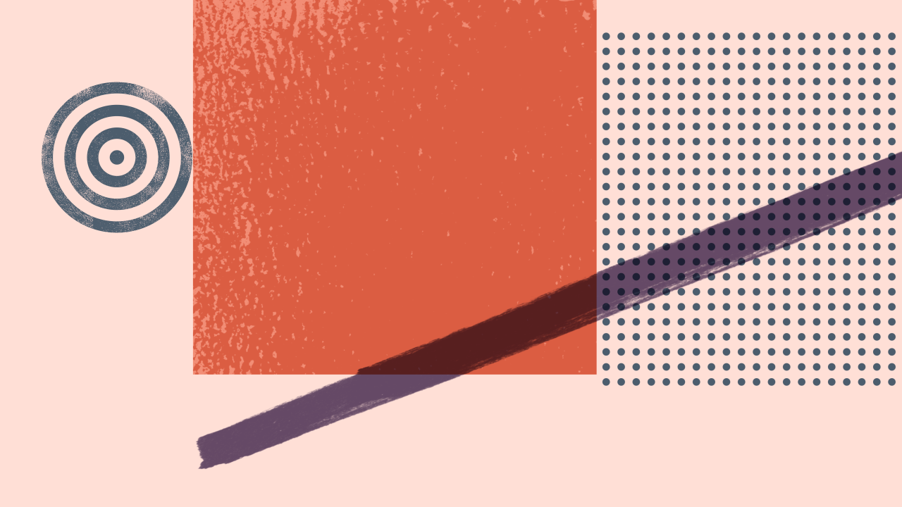 How to Negotiate a Better Deal with Technology Providers How to Negotiate a Better Deal with Technology Providers