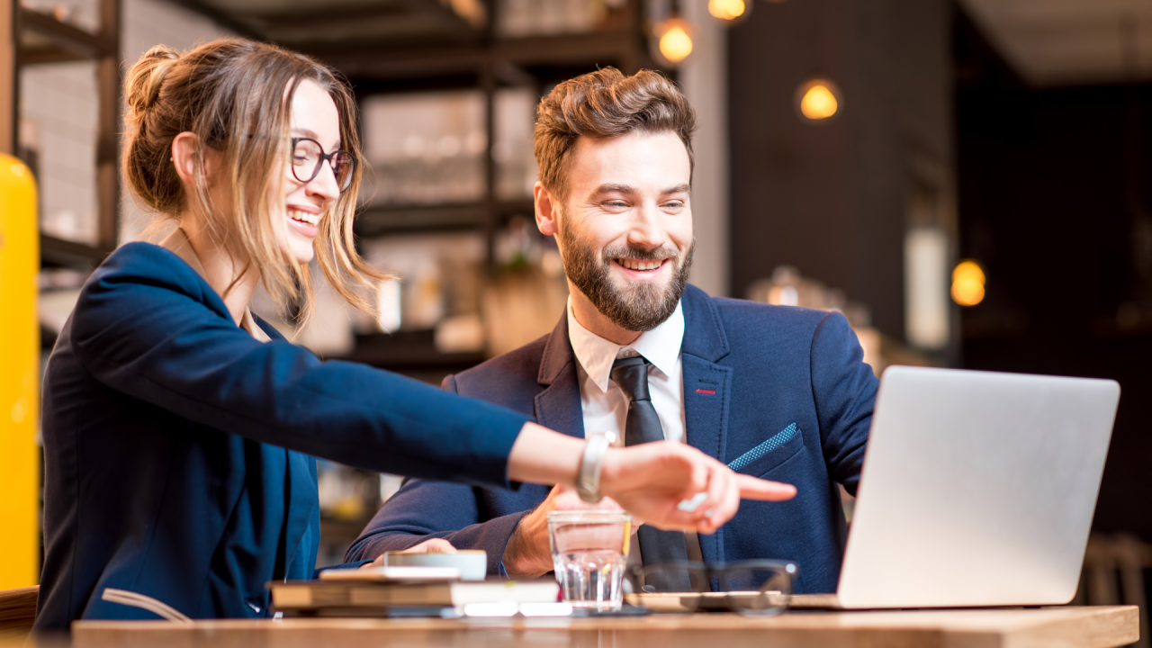 🌟 Introducing Skills in Viva - Empowering the Workforce for the Future 🌟 🌟 Introducing Skills in Viva - Empowering the Workforce for the Future 🌟