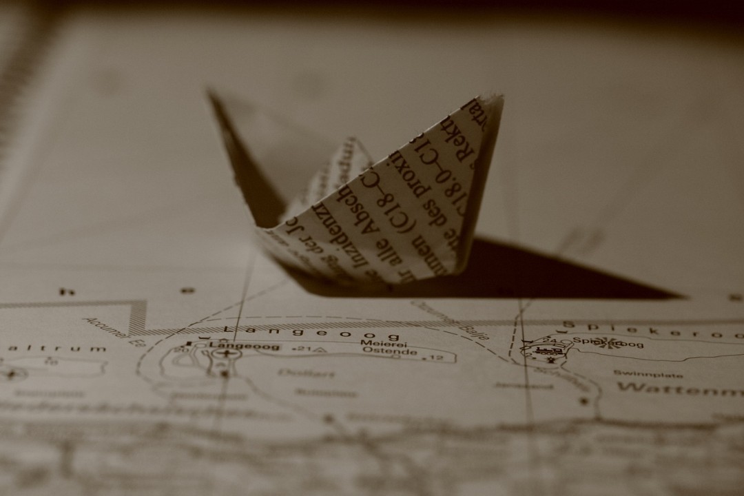 Navigating immigration Navigating immigration