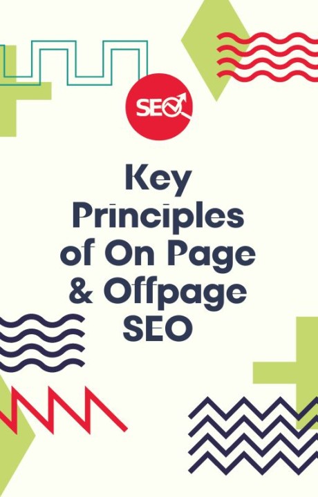 Unlocking the Power of On Page and Offpage SEO Unlocking the Power of On Page and Offpage SEO