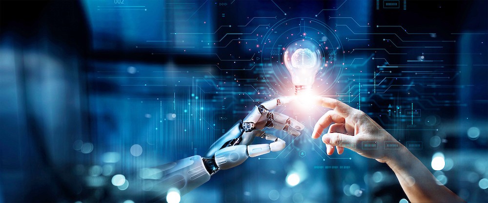 Generative AI and Adopting it Responsibly Generative AI and Adopting it Responsibly