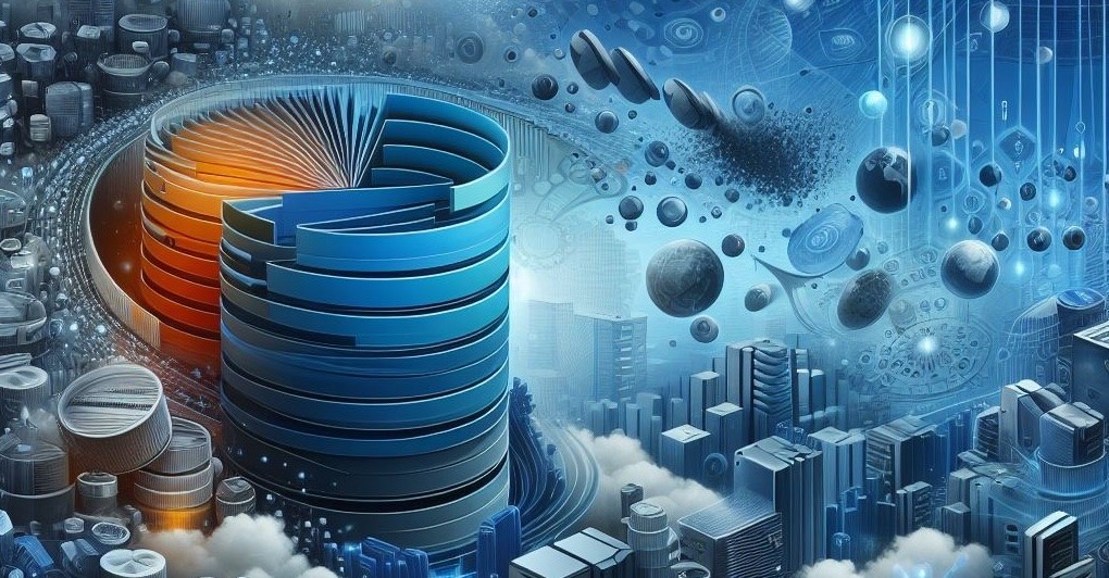 SQL Queries Quickstart: Part I SQL Queries Quickstart: Part I