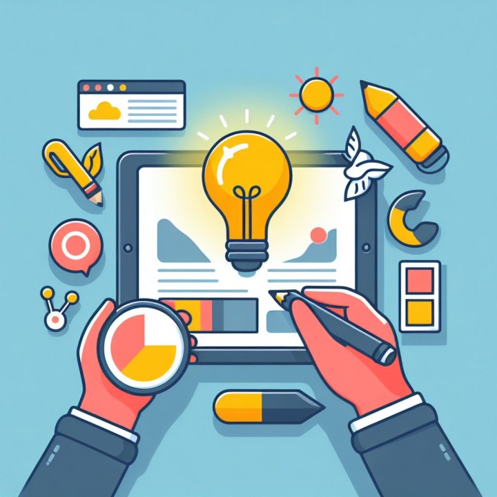 Crafting a Compelling Product Vision: Best Practices and Common Pitfalls Crafting a Compelling Product Vision: Best Practices and Common Pitfalls