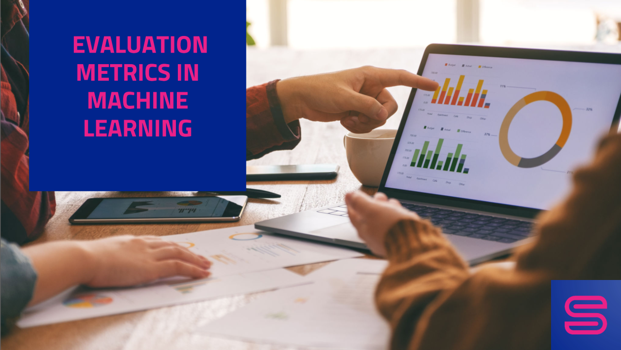 Essential Evaluation Metrics for Machine Learning: All you need to know Essential Evaluation Metrics for Machine Learning: All you need to know