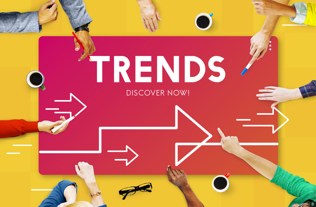 Unveiling the Latest Trends in Web Design: Enhancing User Experience ... Unveiling the Latest Trends in Web Design: Enhancing User Experience ...