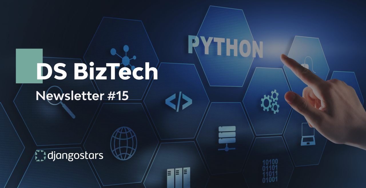 Enhancing Python Code: Key Steps to Optimize Performance Enhancing Python Code: Key Steps to Optimize Performance