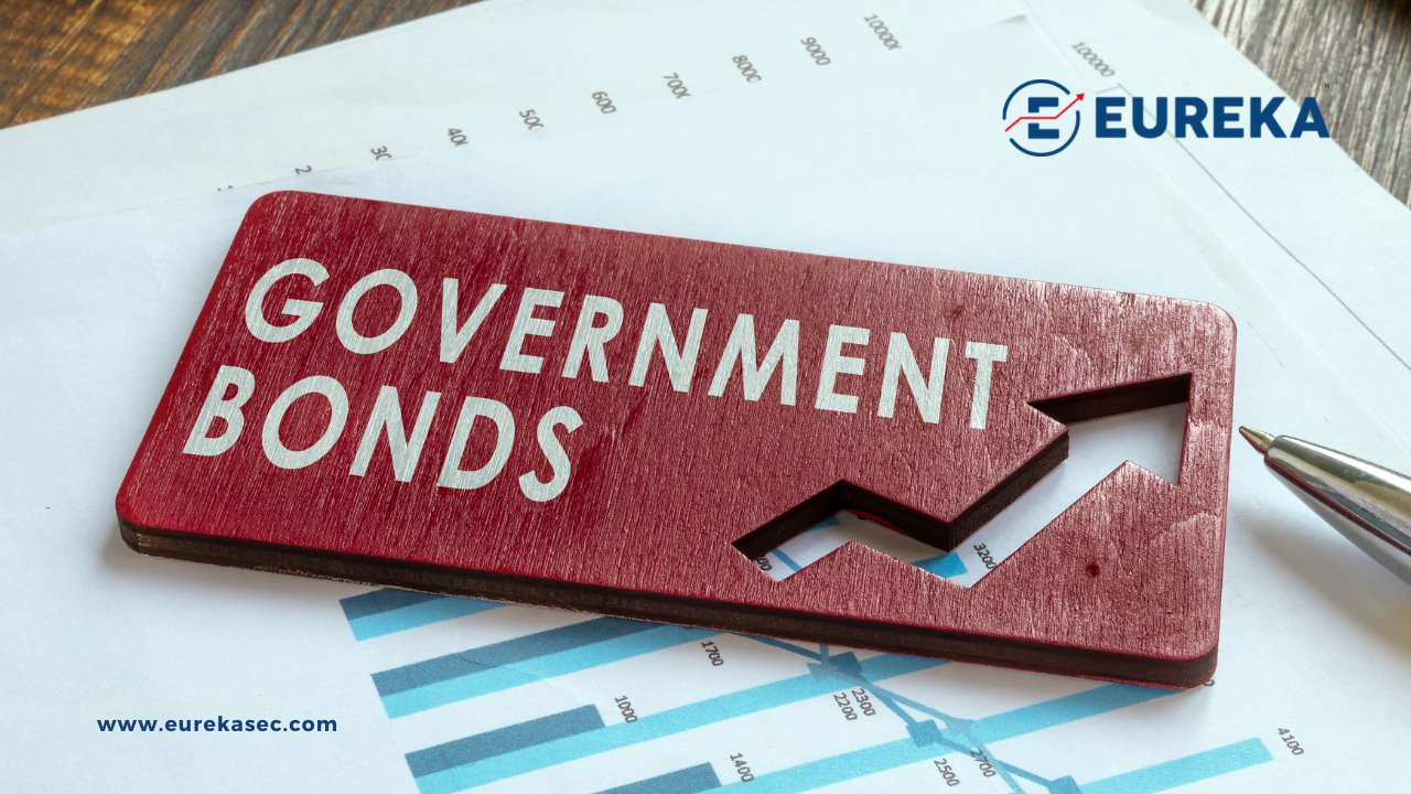 What are Government Bonds? How To Invest In Government Bonds? What are Government Bonds? How To Invest In Government Bonds?