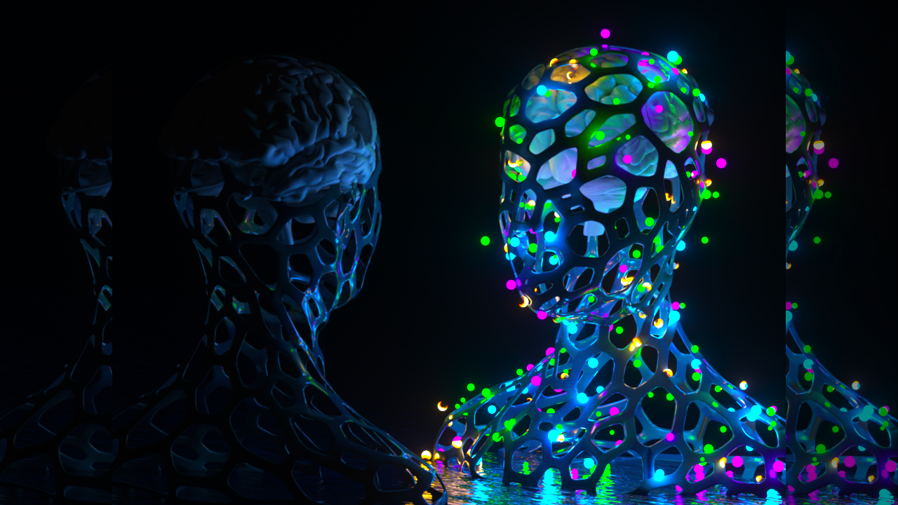 Exploring the Unique Capabilities of ChatGPT: A Revolutionary Language ... Exploring the Unique Capabilities of ChatGPT: A Revolutionary Language ...