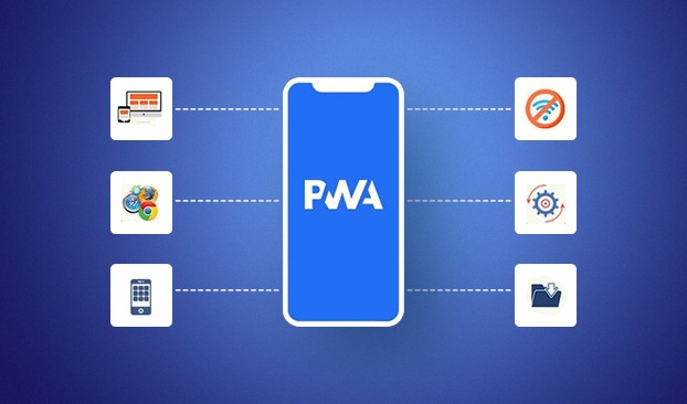 Understanding Progressive Web Apps (PWAs) Understanding Progressive Web Apps (PWAs)