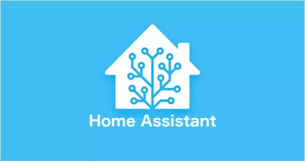 Home Assistant - Enable / Disable bluetooth of your smartphone Home Assistant - Enable / Disable bluetooth of your smartphone