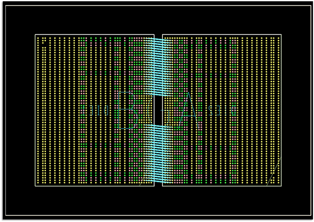 Advanced Auto-Routing for TSMC InFO Technologies Advanced Auto-Routing for TSMC InFO Technologies