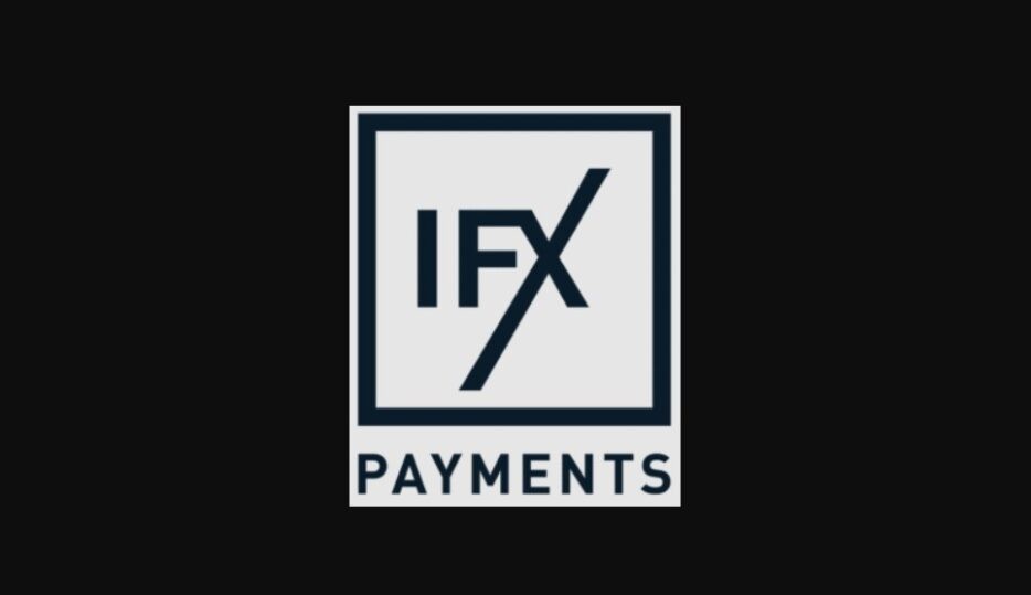 Expanding Global Commerce with iorys and IFX Payments Integration Expanding Global Commerce with iorys and IFX Payments Integration