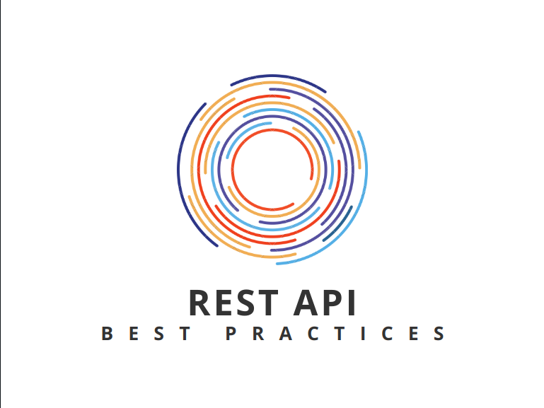 REST API Best Practices REST API Best Practices
