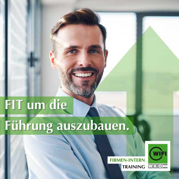 Was sind die Vorteile eines MBO? Was sind die Vorteile eines MBO?