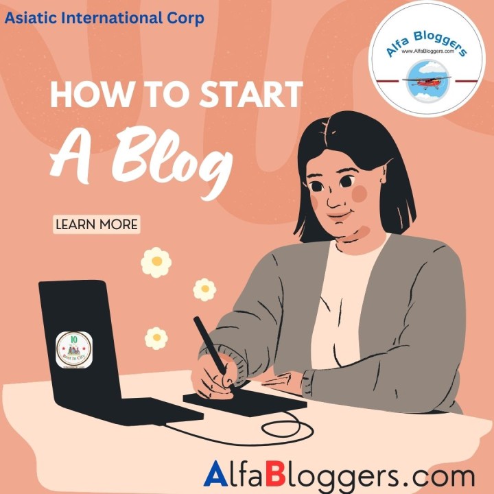 Best Blogging platform, Best Blogging platform,