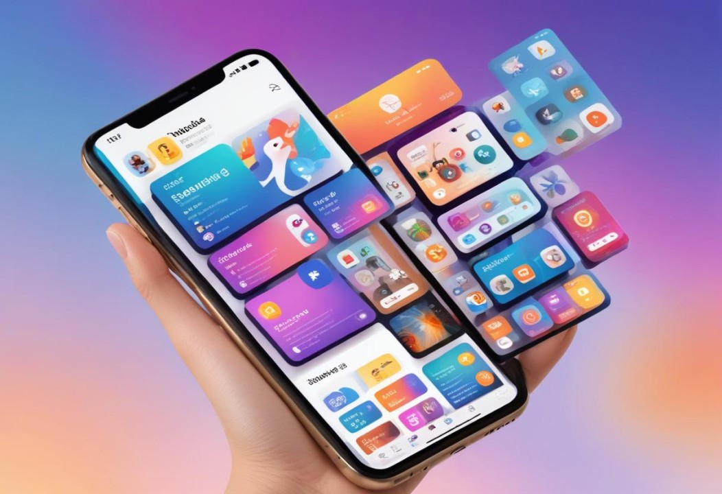 Optimizing for App Store Search vs. Browse: A Comprehensive Guide Optimizing for App Store Search vs. Browse: A Comprehensive Guide