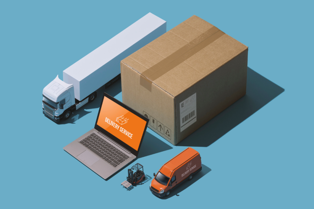 Mastering Big & Bulky Deliveries, Kivo BPO Mastering Big & Bulky Deliveries, Kivo BPO