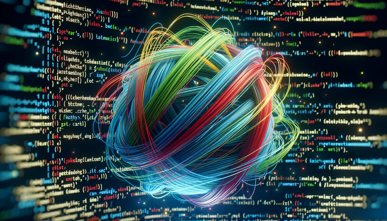 Java: Virtual Threads vs Traditional Threads Java: Virtual Threads vs Traditional Threads