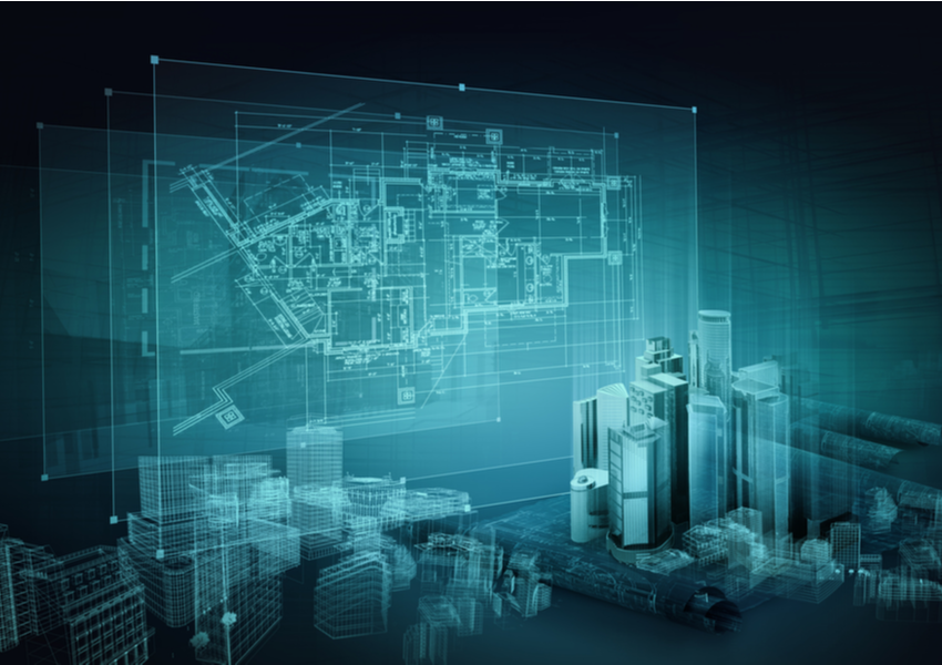 Streamlining Workflows- Clash Detection Strategies Unveiled Streamlining Workflows- Clash Detection Strategies Unveiled