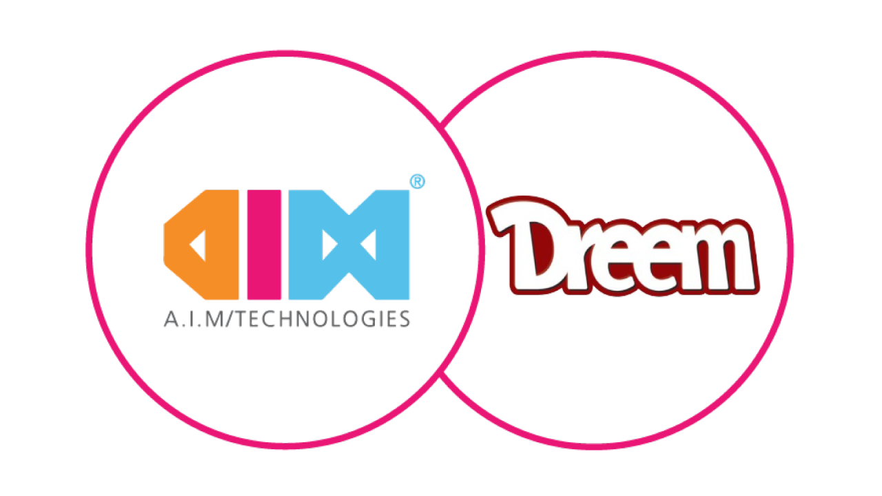 Brand Perception Case Study: Transformative Insights from Dreem’s ... Brand Perception Case Study: Transformative Insights from Dreem’s ...