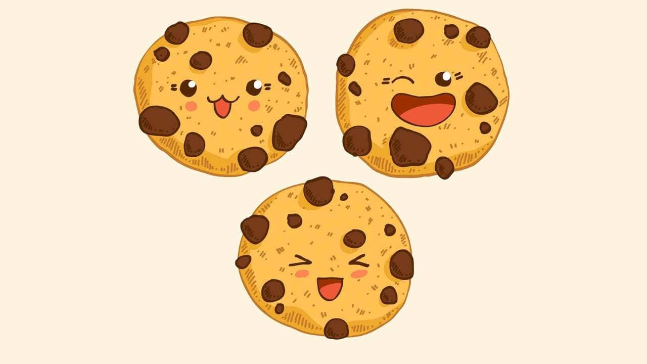 Maximizing User Personalization with Custom Cookies Tags in Google Tag ... Maximizing User Personalization with Custom Cookies Tags in Google Tag ...