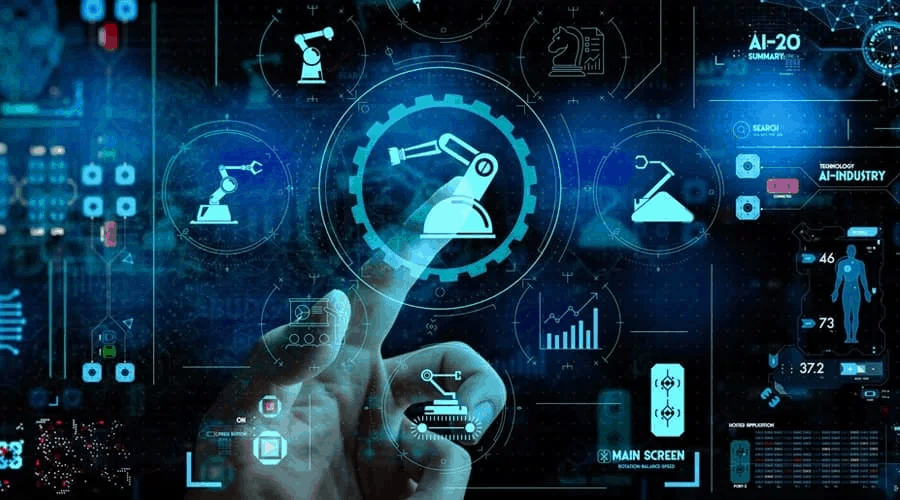 How Artificial Intelligence Will Transform Businesses How Artificial Intelligence Will Transform Businesses