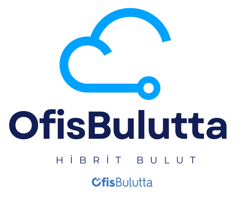 OB Hibrit (hybrid cloud IaaS) bulut desteği OB Hibrit (hybrid cloud IaaS) bulut desteği