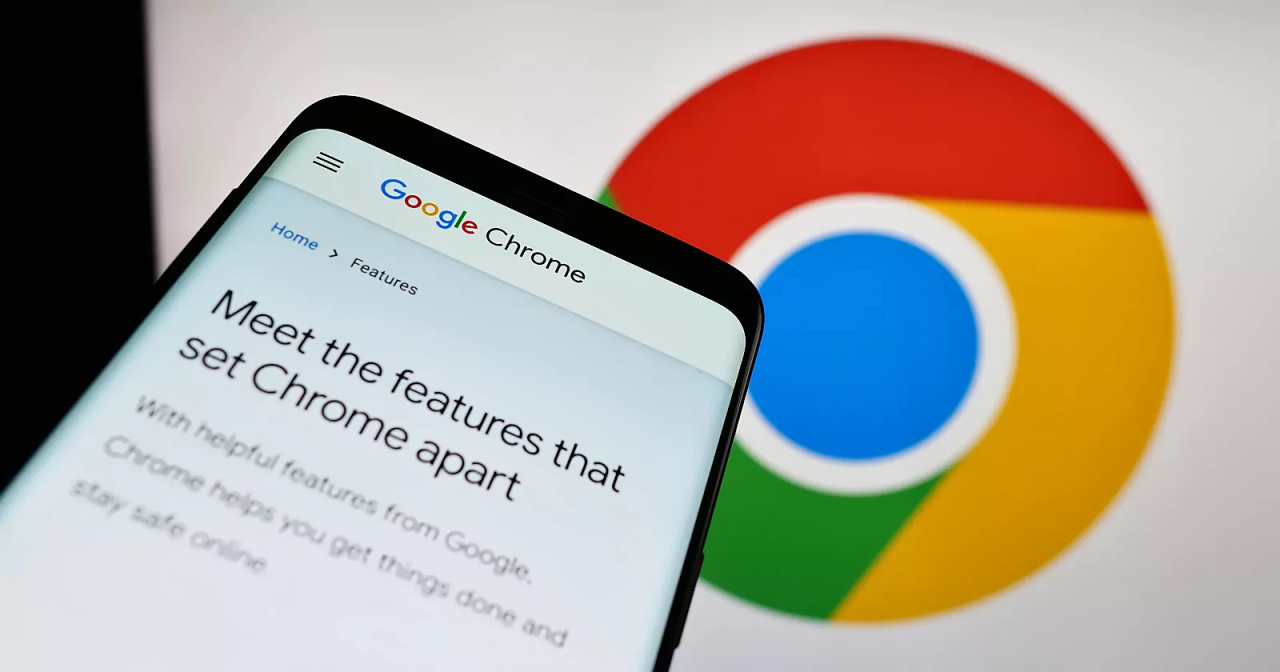 Google is set to implement a new feature in the next few weeks to ... Google is set to implement a new feature in the next few weeks to ...