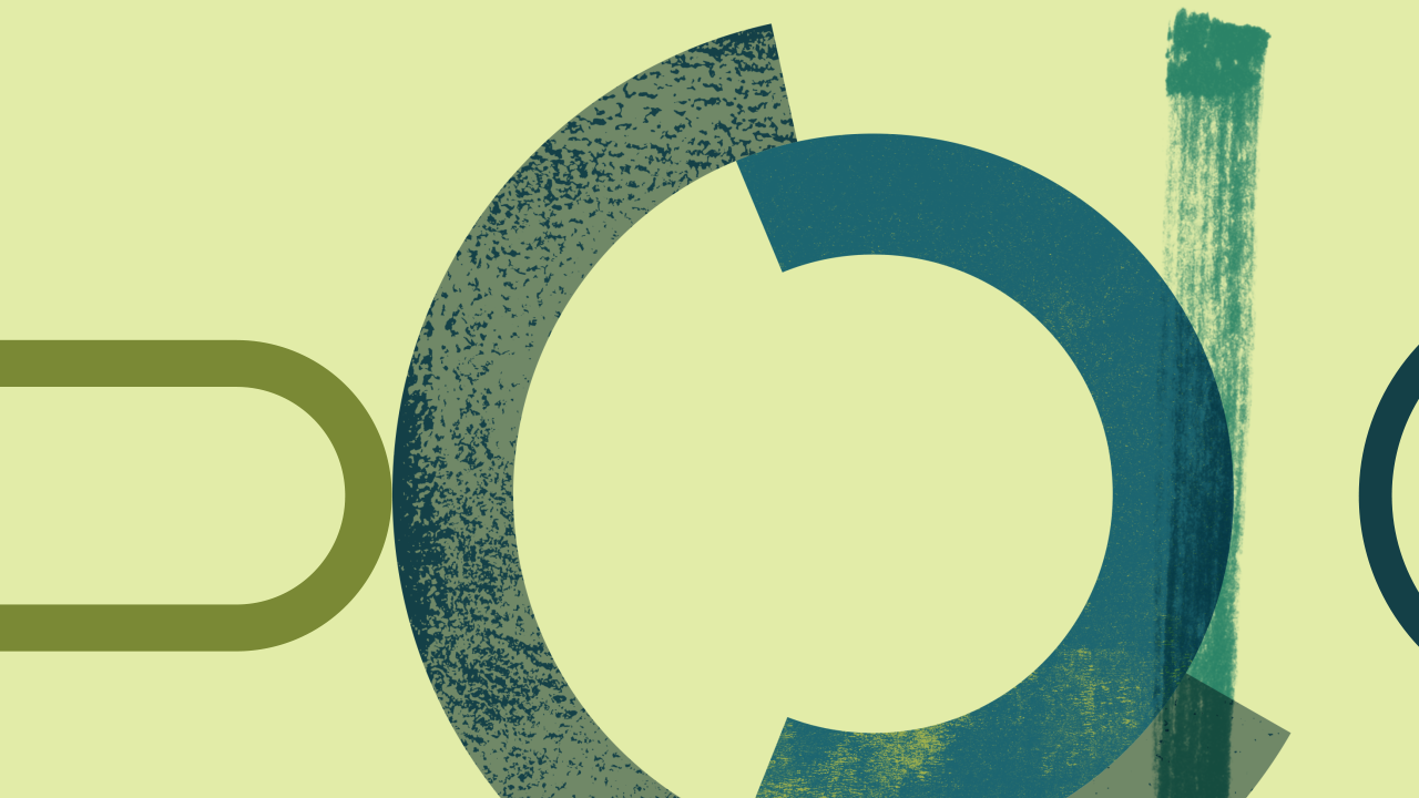 How to Improve Your Data Analysis Skills for Vendor Management How to Improve Your Data Analysis Skills for Vendor Management