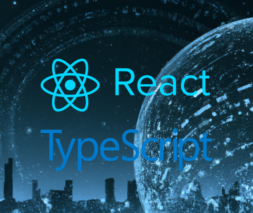 Path Aliases: Importações limpas no React.js com TypeScript Path Aliases: Importações limpas no React.js com TypeScript