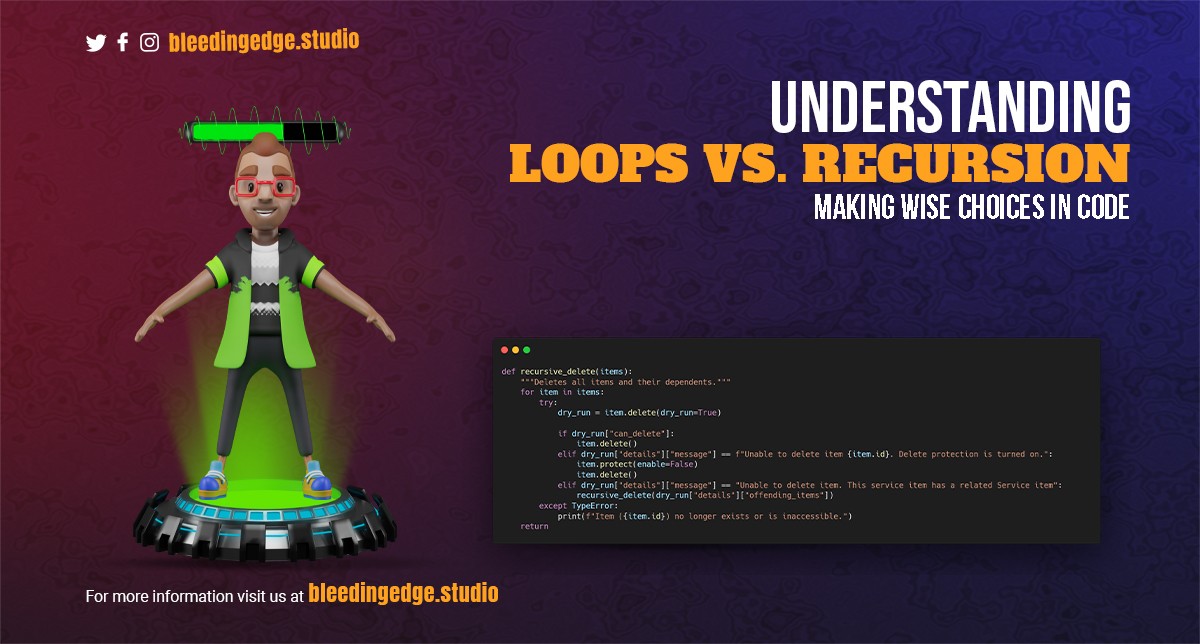 Mastering the Unity Game Loop Mastering the Unity Game Loop