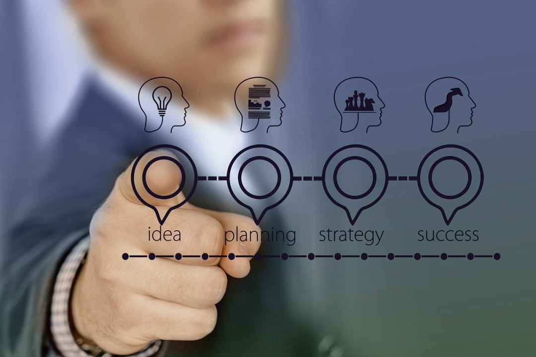Desvendando o poder dos dados: Como profissionais experientes em ... Desvendando o poder dos dados: Como profissionais experientes em ...